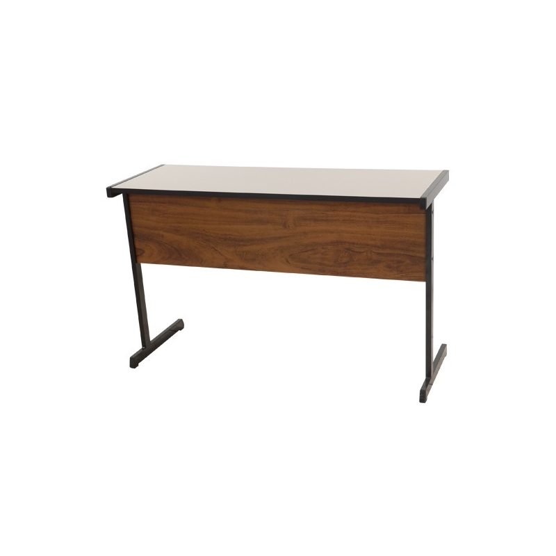 Mesa professor FDE - Tubularte